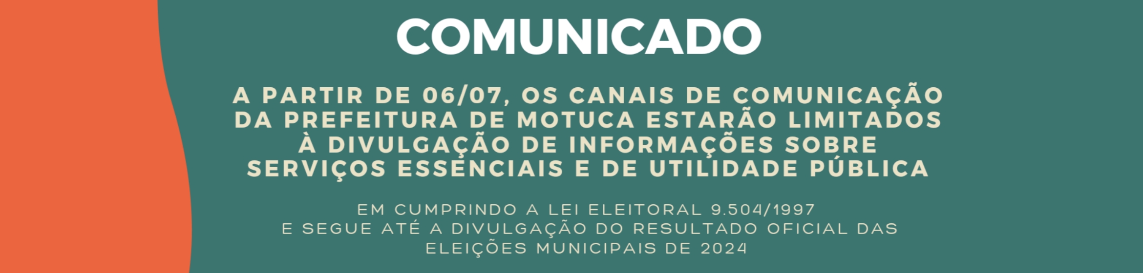 Prefeitura Municipal de Motuca